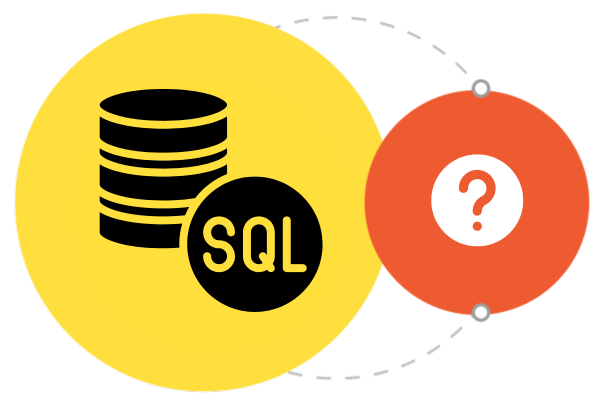 90 Of Your Data Science Tasks Can Be Completed By Sql Statements By 4897